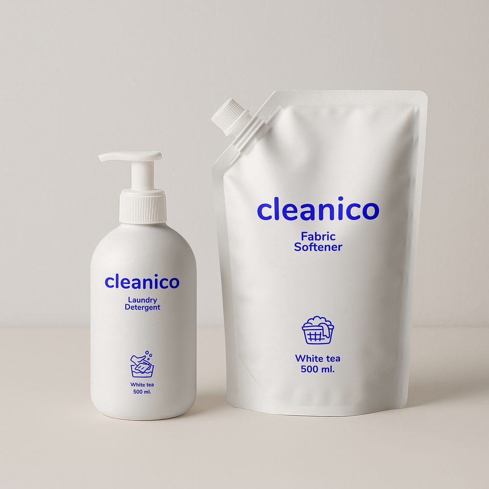 Detergent Bottles Shadow Images | Free Photos, PNG Stickers, Wallpapers ...