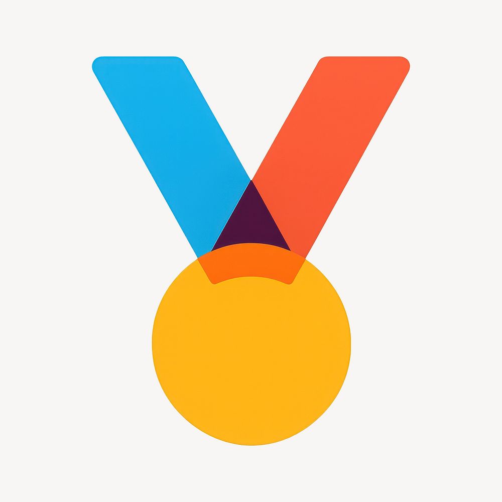 Razor+blade+image Background Images | Free Photos, PNG Stickers ...