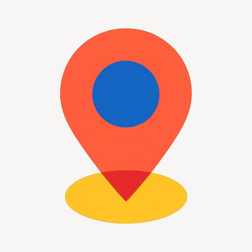 Location View TIFF Images | Free Photos, PNG Stickers, Wallpapers ...