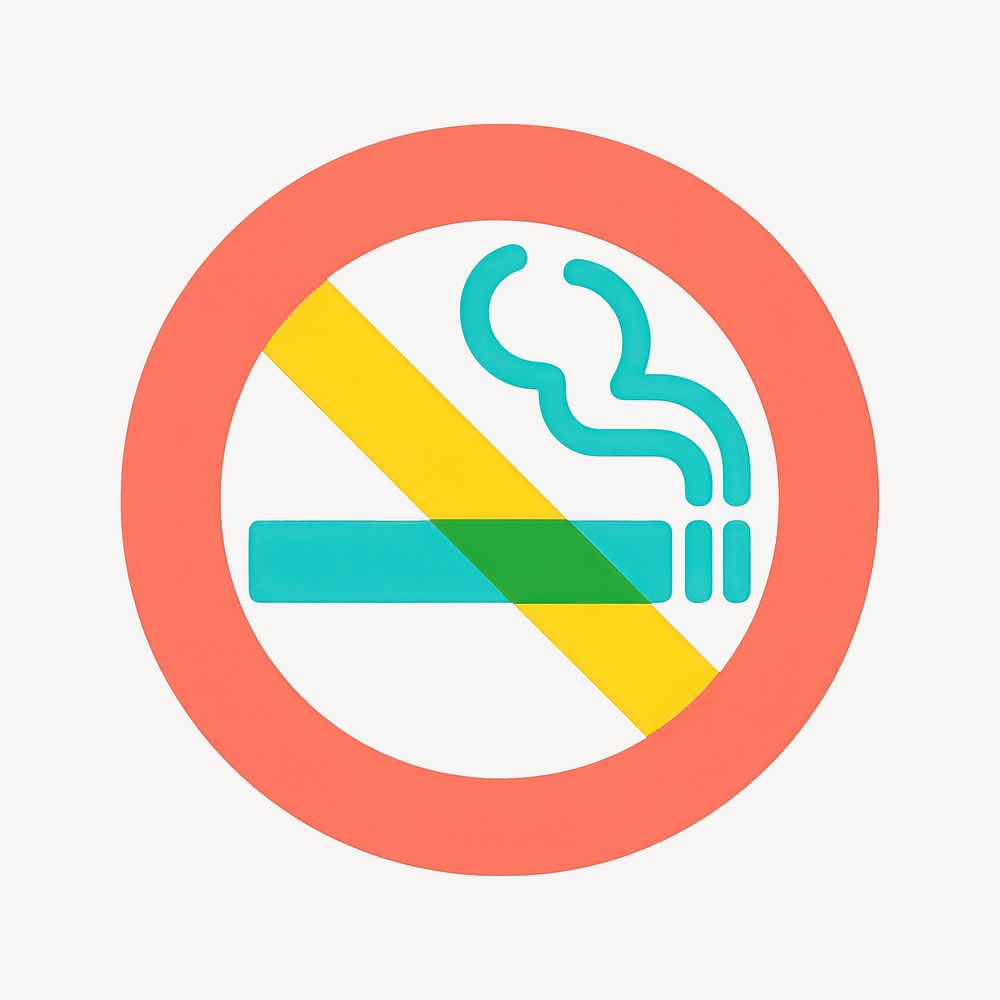 Free TIFF Background Images | Free Photos, PNG Stickers, Wallpapers ...