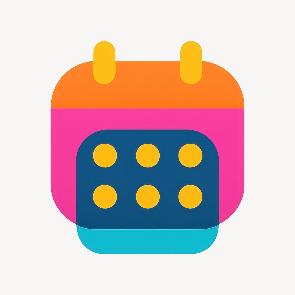 Adaptation PNG Images | Free Photos, PNG Stickers, Wallpapers ...