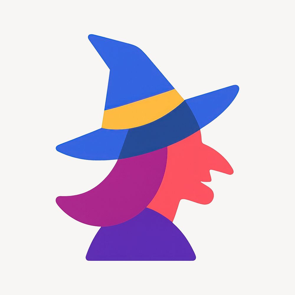 Purple+blue+theme Design Images | Free Photos, PNG Stickers, Wallpapers ...