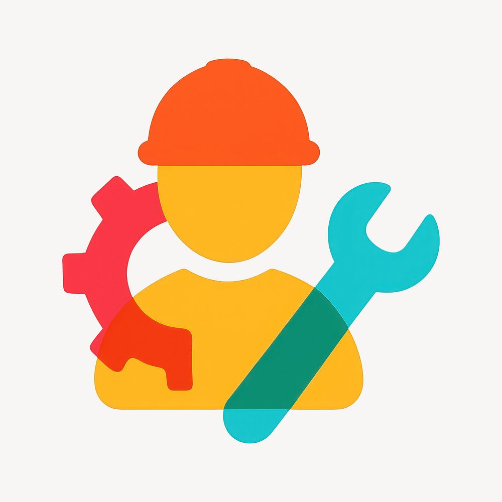 Engineering & Construction PNG Images | Free Photos, PNG Stickers ...