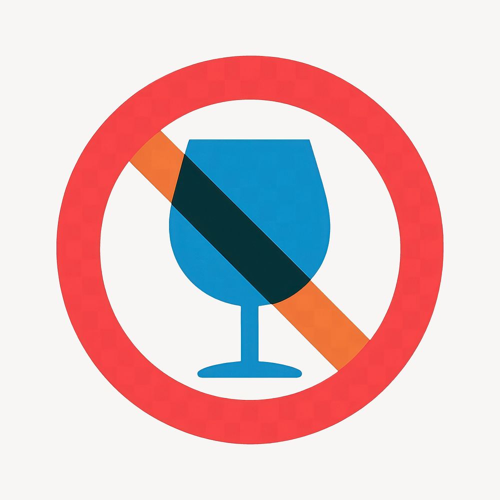 Background Free TIFF Images | Free Photos, PNG Stickers, Wallpapers ...