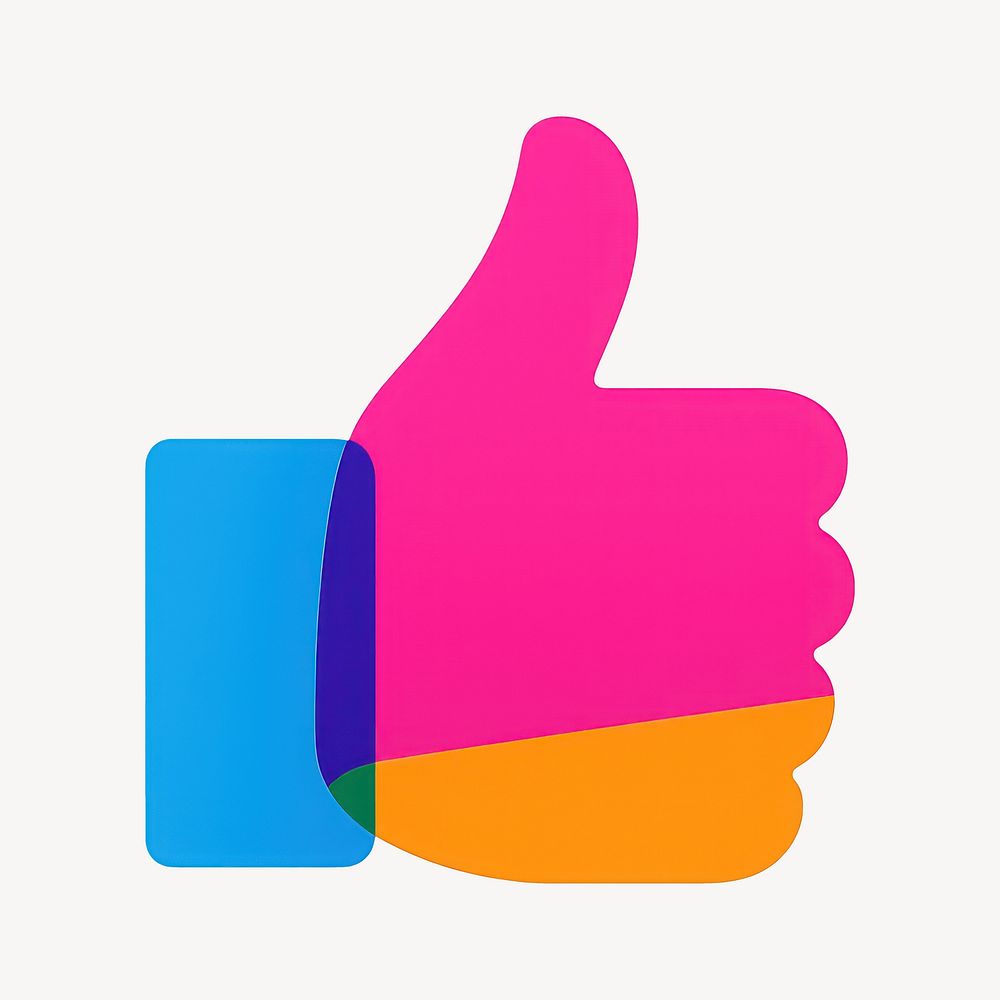 Simple+finger+design Hand Images | Free Photos, PNG Stickers ...