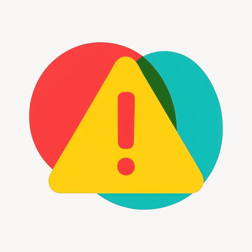 Alert+circle Background Images | Free Photos, PNG Stickers, Wallpapers ...