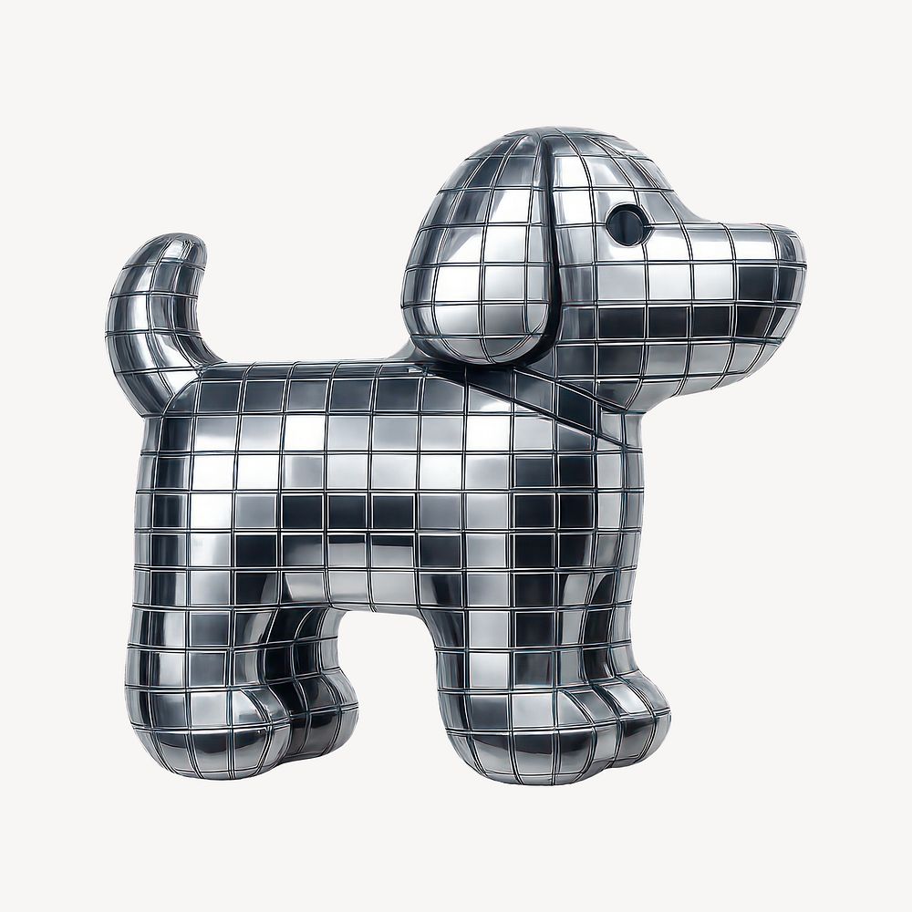 Disco Dog Images | Free Photos, PNG Stickers, Wallpapers & Backgrounds - rawpixel