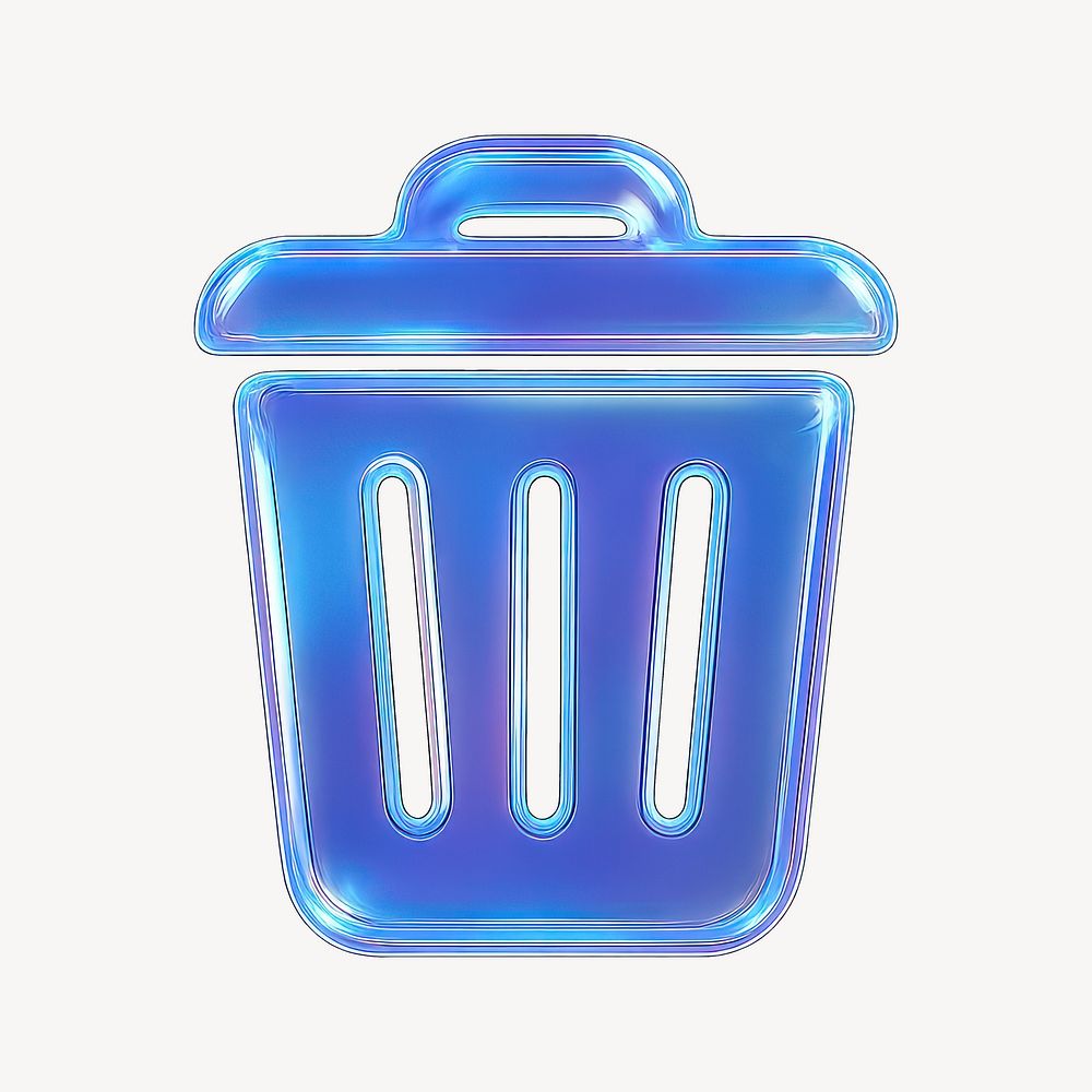 Imag\can Design Images | Free Photos, PNG Stickers, Wallpapers ...