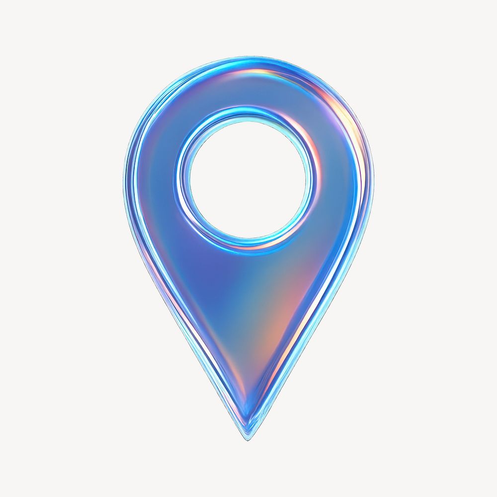 Map TIFF JPEG Images | Free Photos, PNG Stickers, Wallpapers ...