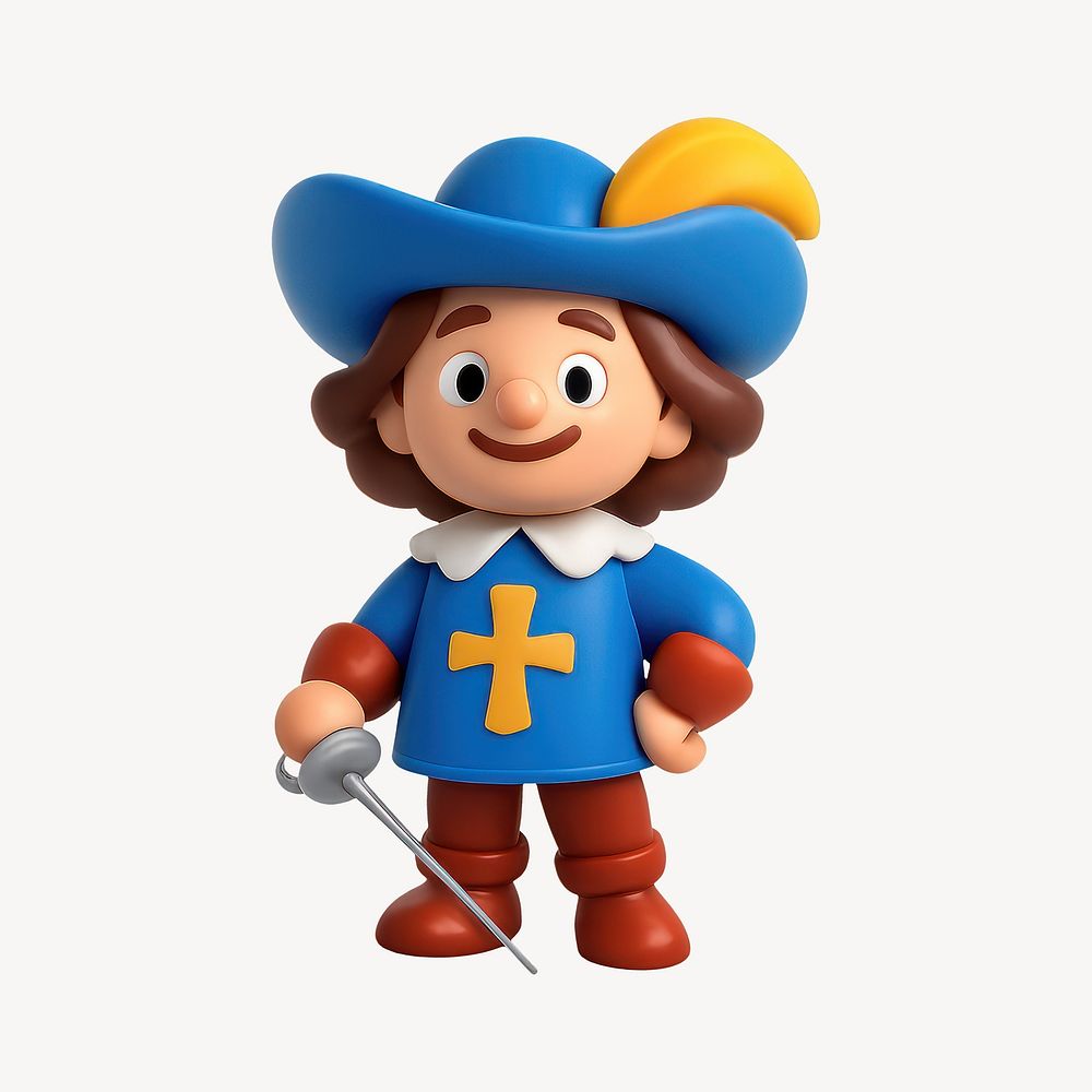 Transparent PNG Animated Kids Textures Images | Free Photos, PNG ...