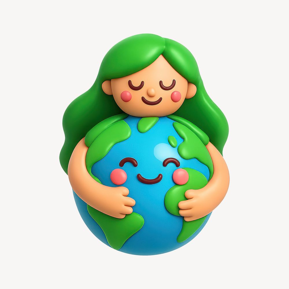 Images+of+mother+earth TIFF Images | Free Photos, PNG Stickers ...