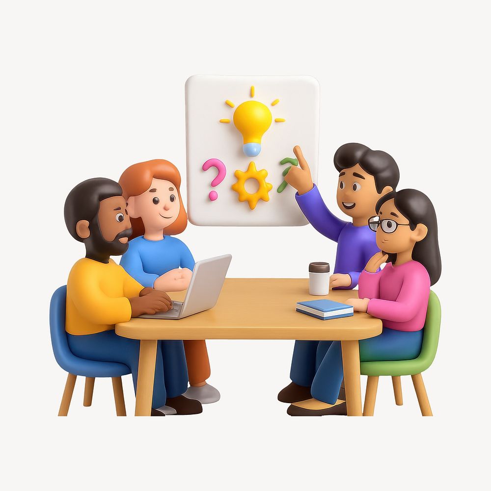 Problem Solving TIF Textures Background Images | Free Photos, PNG ...