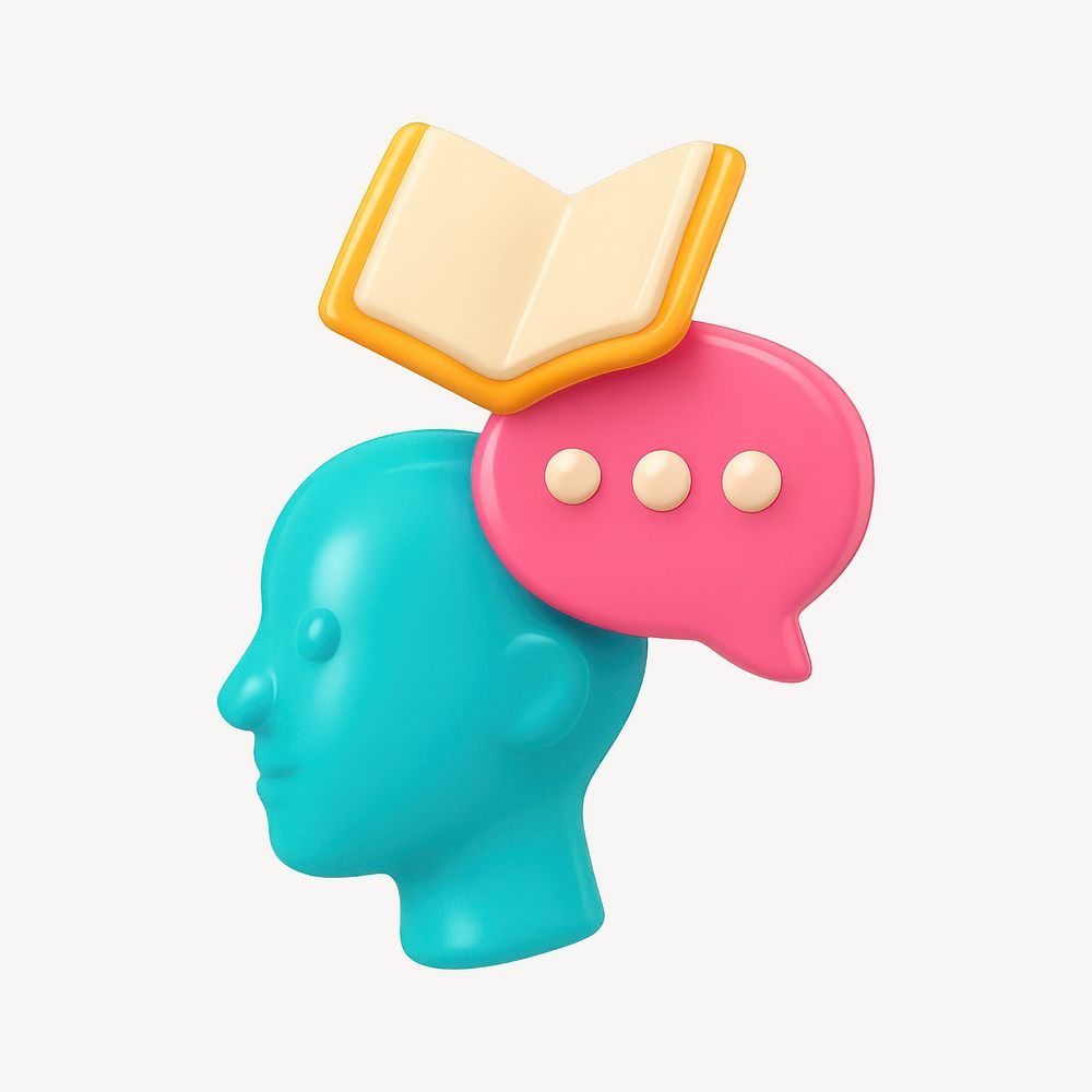 Language Skills Images | Free Photos, PNG Stickers, Wallpapers ...