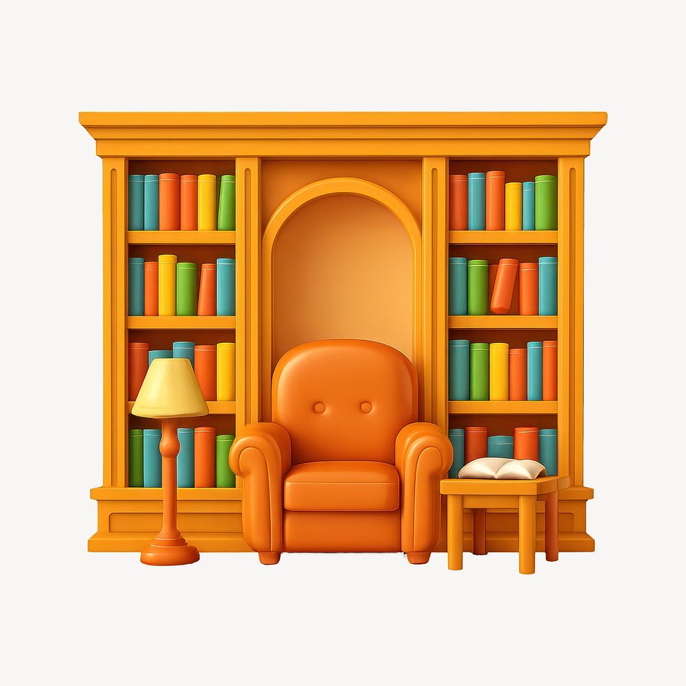 Library Reading TIF Books Textures PNG Images | Free Photos, PNG ...