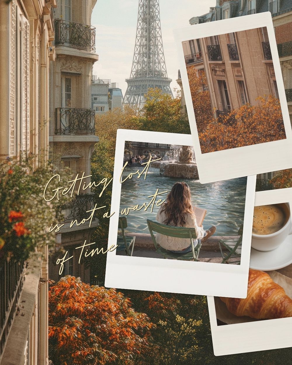 Colors+of+fall++book Space Images | Free Photos, PNG Stickers ...