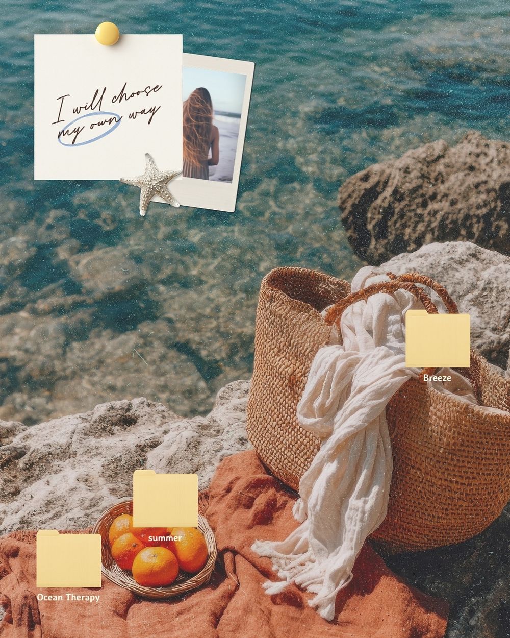 Yellow Instant Photo Film Images | Free Photos, PNG Stickers ...