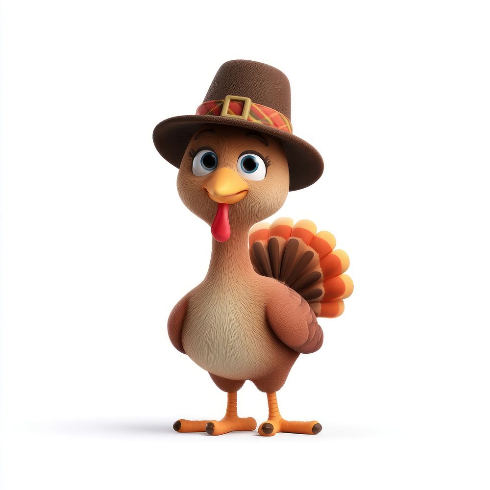 Orange+and+white+chickens Illustration Images | Free Photos, PNG ...