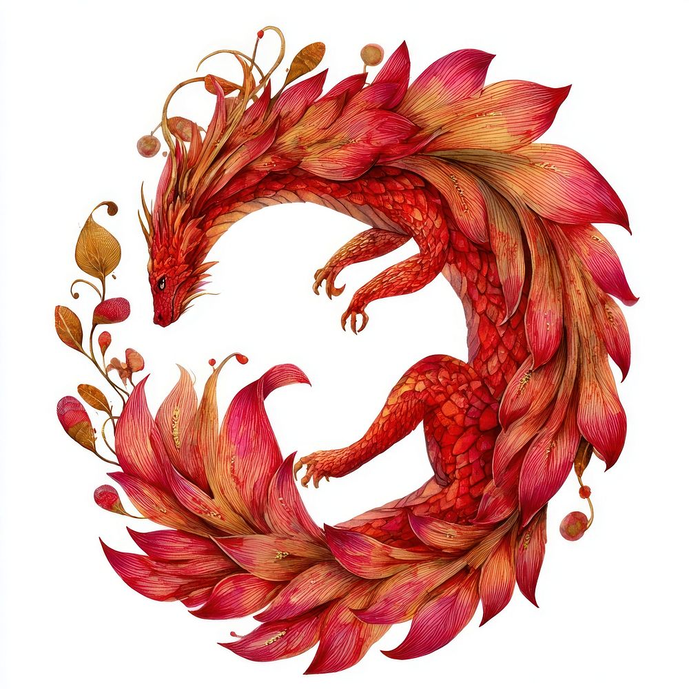 Arc Decoration Images | Free Photos, PNG Stickers, Wallpapers ...