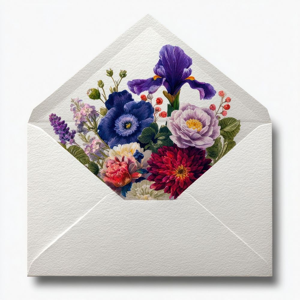 Blue+light+burst Shadow Images | Free Photos, PNG Stickers, Wallpapers ...