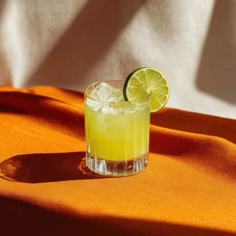 Photos+of+bars Light Images | Free Photos, PNG Stickers, Wallpapers ...