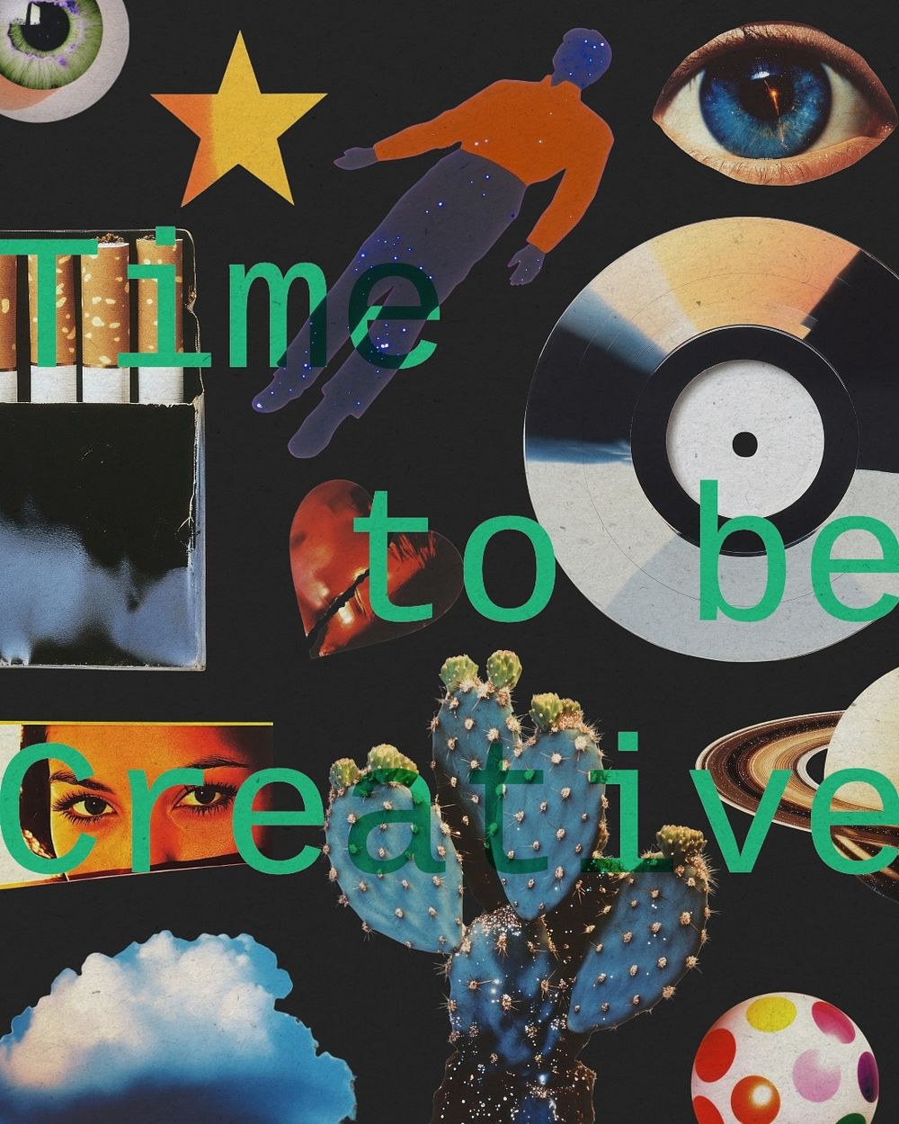 Women+smoking+cigarettes Close-up Images | Free Photos, PNG Stickers ...