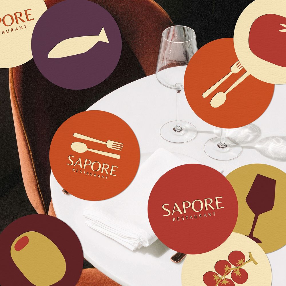 Paper+board Mockup PSD Images | Free Photos, PNG Stickers, Wallpapers ...