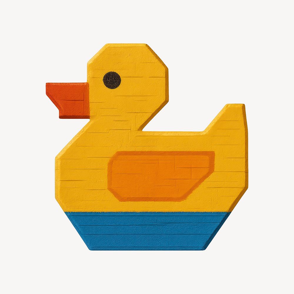 Blue Pixel Icon Design Images | Free Photos, PNG Stickers, Wallpapers ...