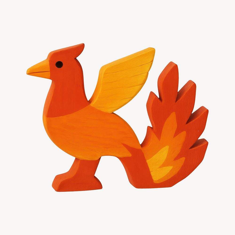 Phoenixity Mythical Bird Phoenix Images | Free Photos, PNG Stickers ...