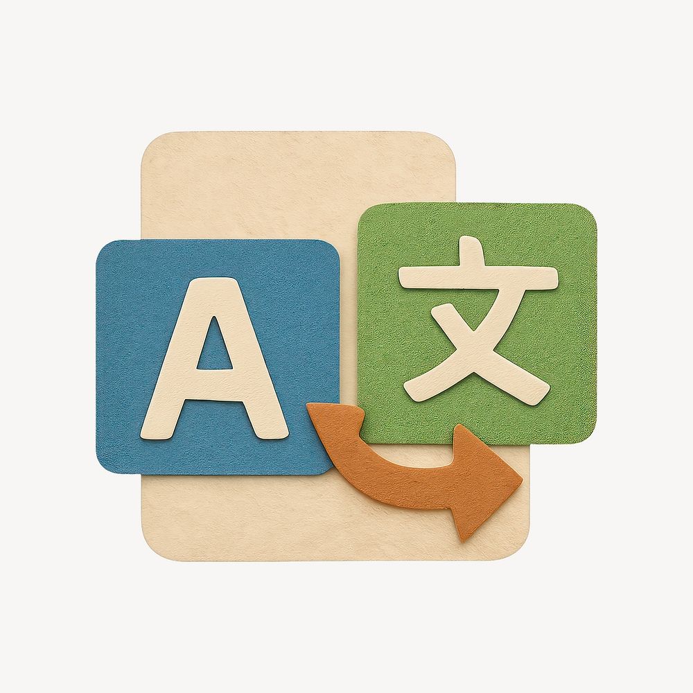 Multilingual Language Communication Texture Images | Free Photos, PNG ...