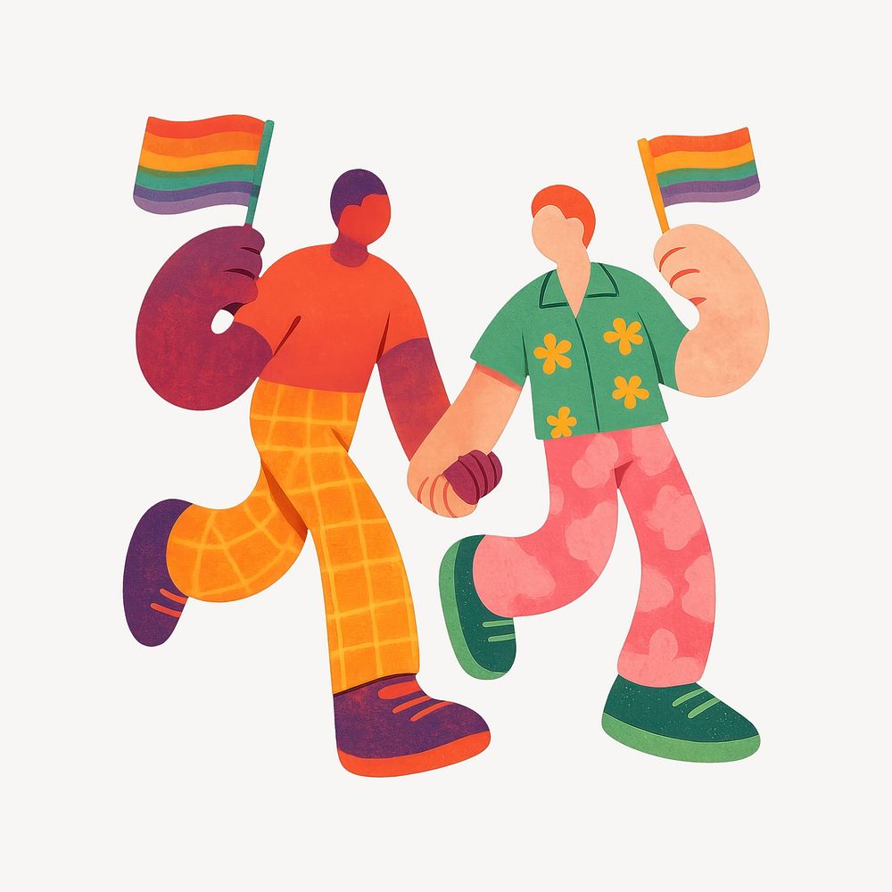 Patterns+in+flag Design Images | Free Photos, PNG Stickers, Wallpapers ...