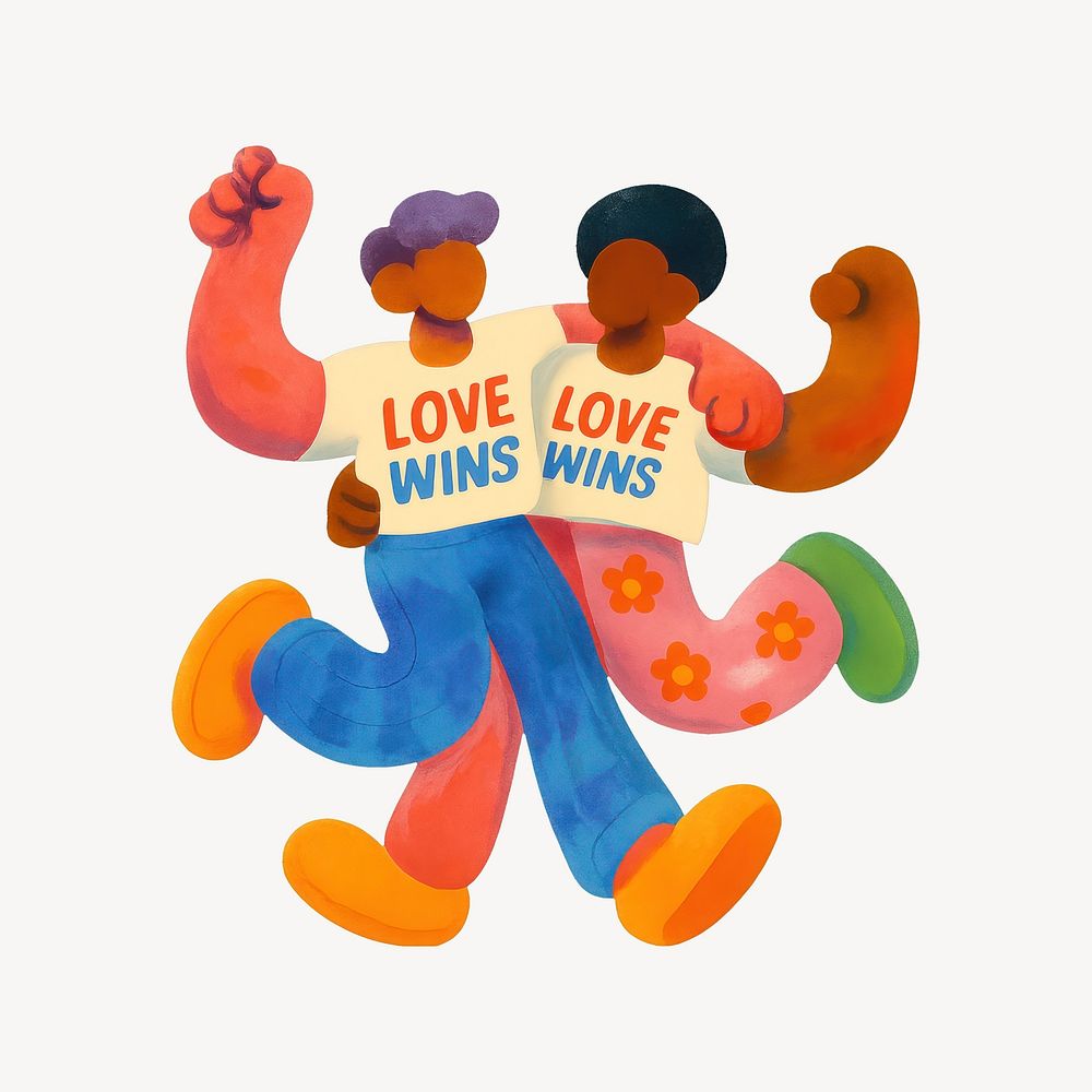 Unity+in+art Illustration Design Images | Free Photos, PNG Stickers ...