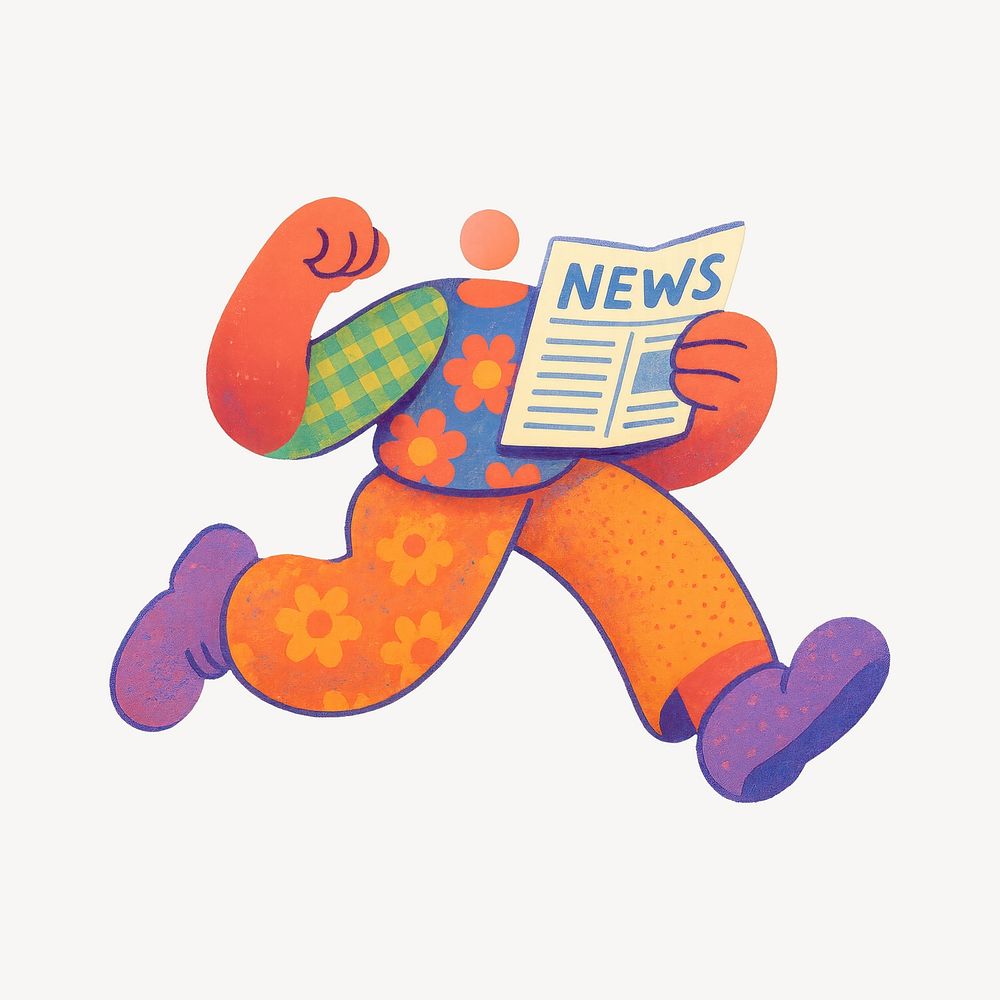 Newspaper+background" Shadow Images | Free Photos, PNG Stickers ...