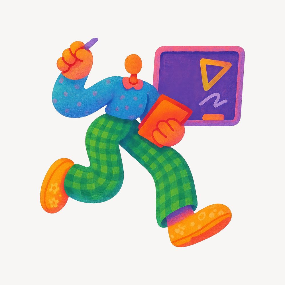 Education Teaching Teacher Images | Free Photos, PNG Stickers ...