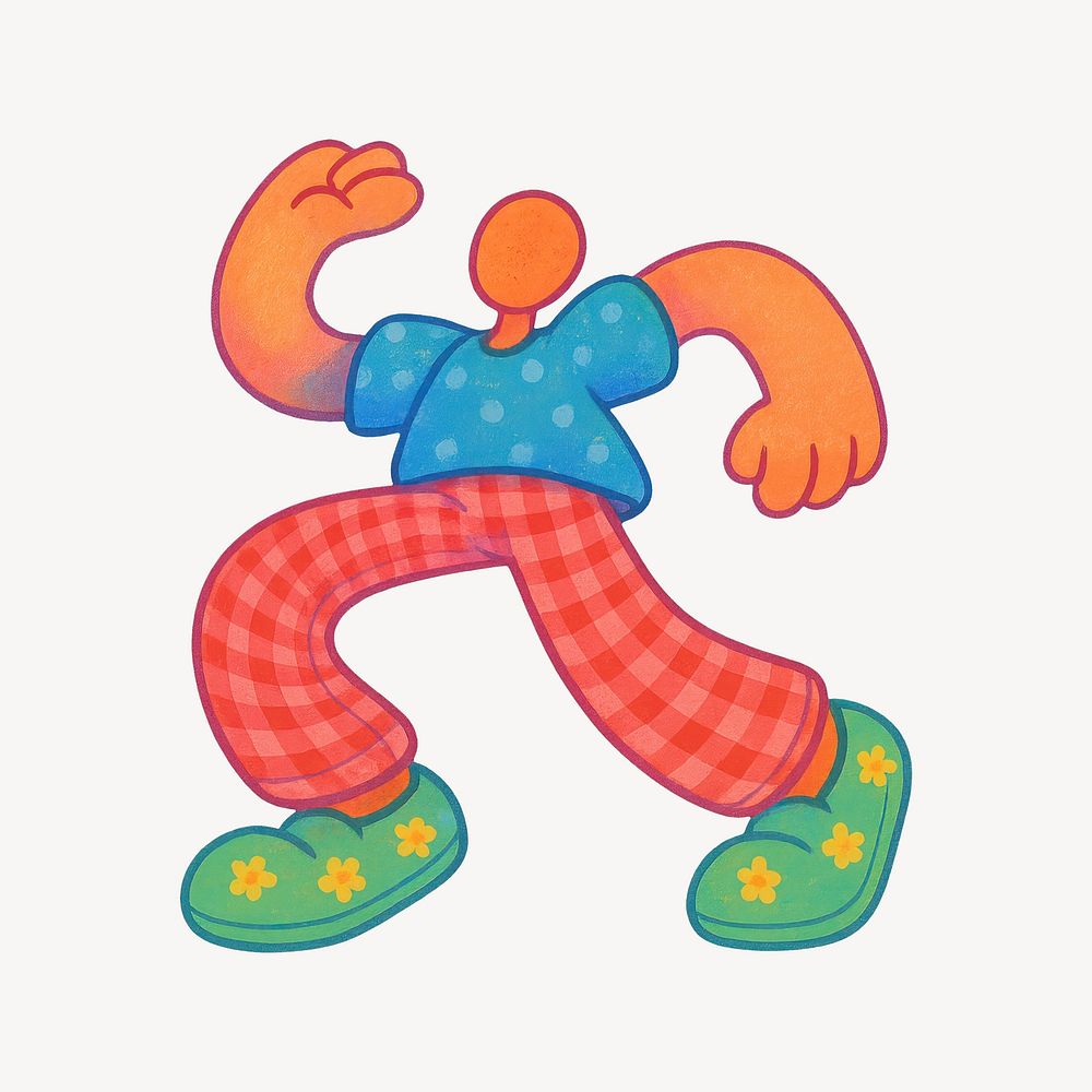 Popping+cartoon+characters PNG Images | Free Photos, PNG Stickers ...