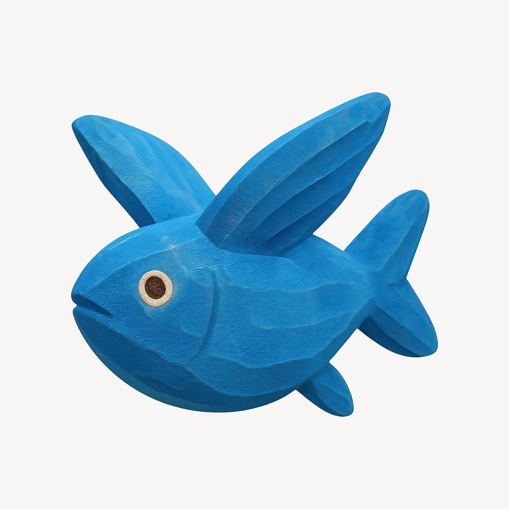 Flying+colors+painting Animal Images | Free Photos, PNG Stickers ...