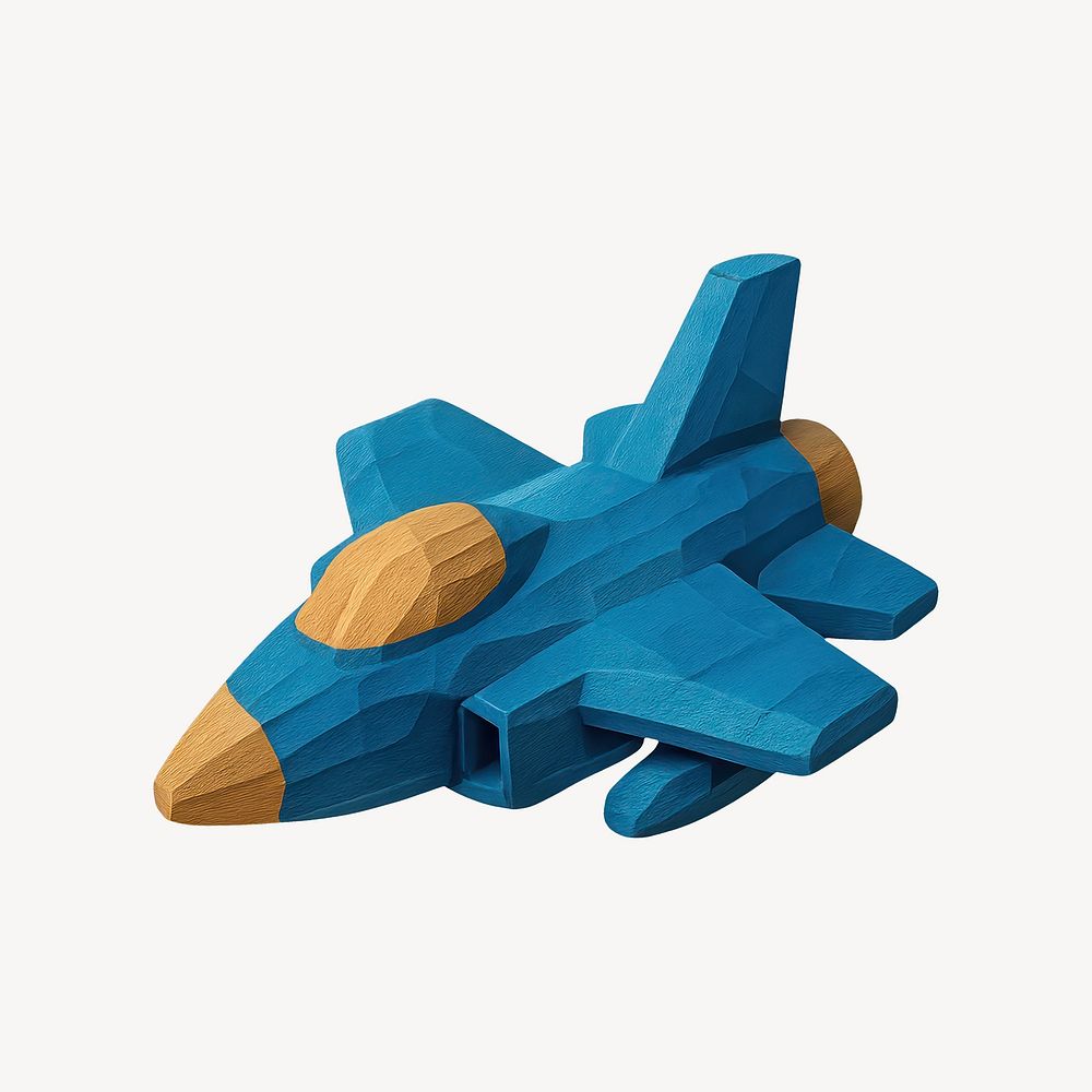 Jet+plane+images Airplane Images | Free Photos, PNG Stickers ...