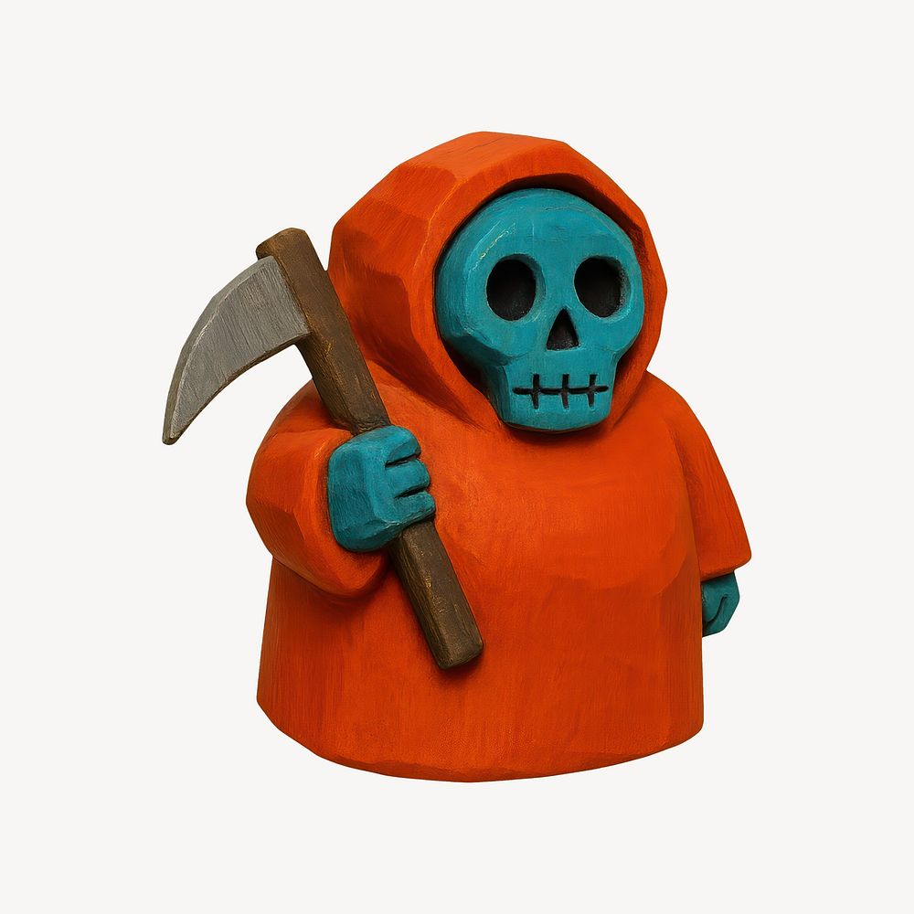 Death.jpeg Texture Art Background Images | Free Photos, PNG Stickers ...