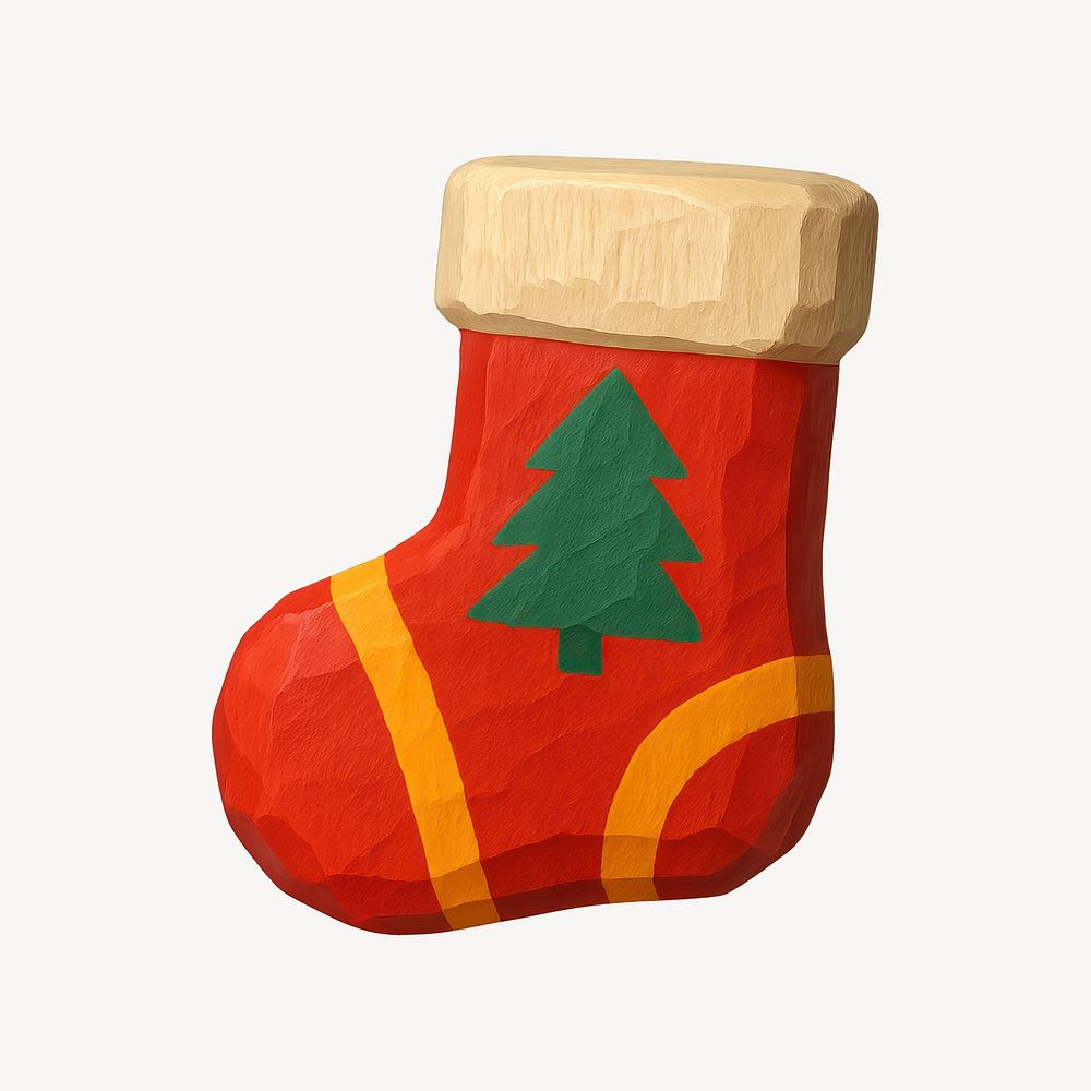 Cute+stockings Background Images | Free Photos, PNG Stickers ...