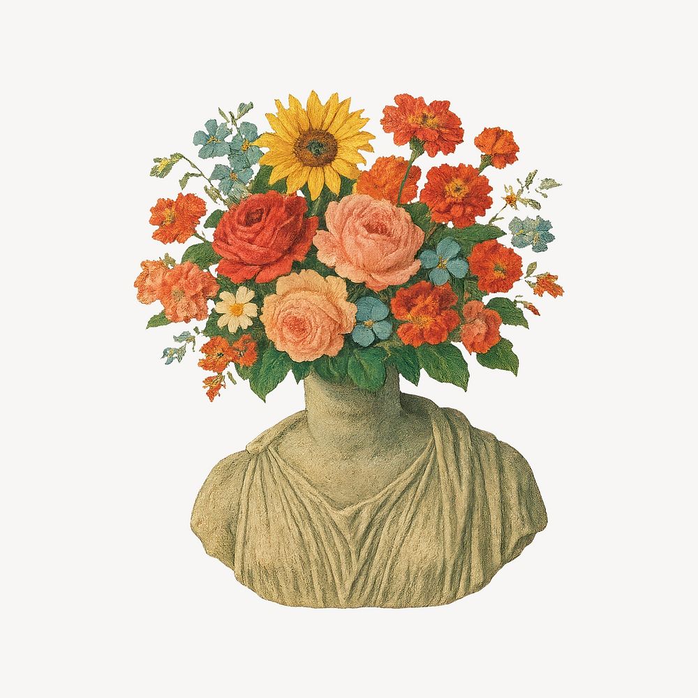 Beauty Sculpture Design Shadow Images | Free Photos, PNG Stickers ...