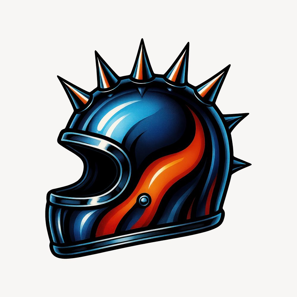 Motorcycle+graphics PNG Images | Free Photos, PNG Stickers, Wallpapers ...