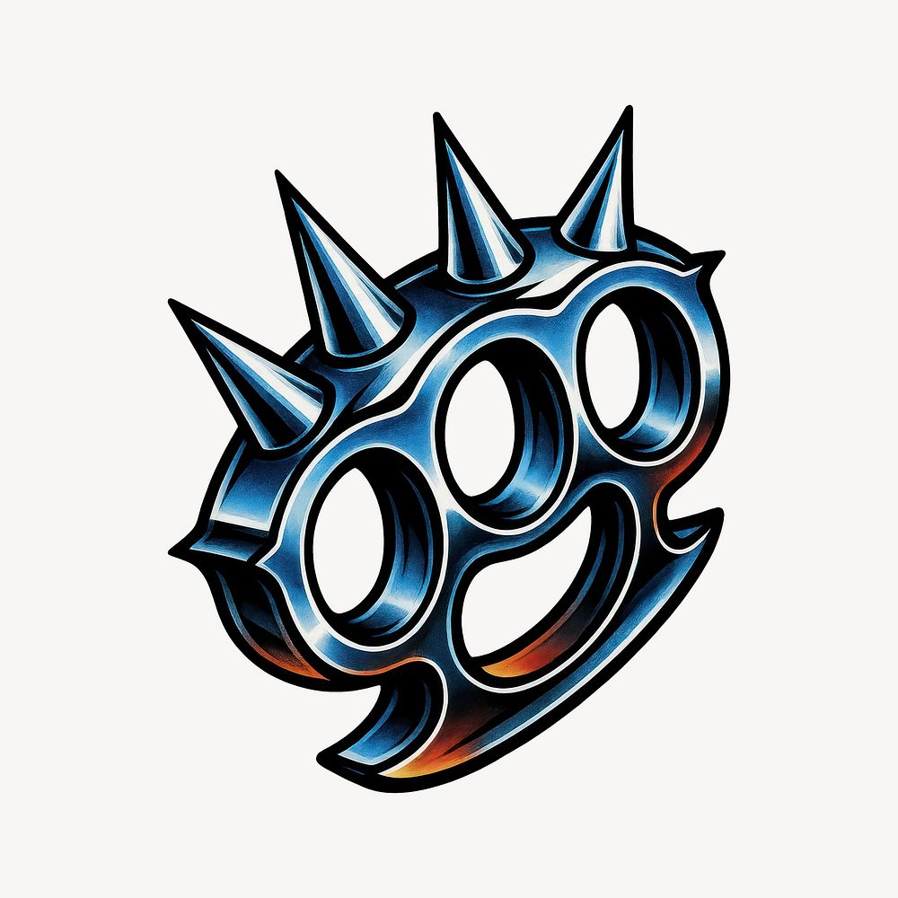 Duster+images Design Images | Free Photos, PNG Stickers, Wallpapers ...