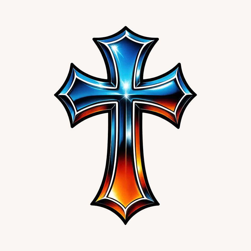 Red Cross Icon Transparent Images | Free Photos, PNG Stickers ...