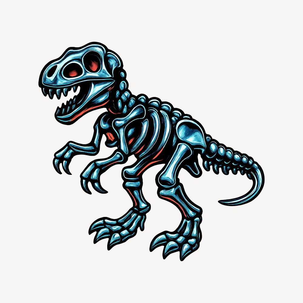 Dinosaur+to+fossil+image Background Images | Free Photos, PNG Stickers ...