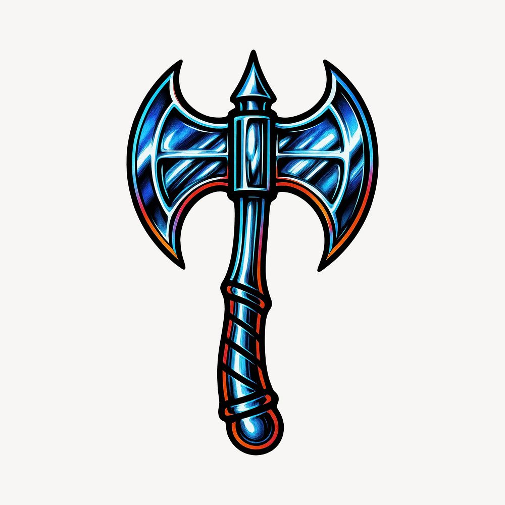 Axes Tools Background Images | Free Photos, PNG Stickers, Wallpapers ...