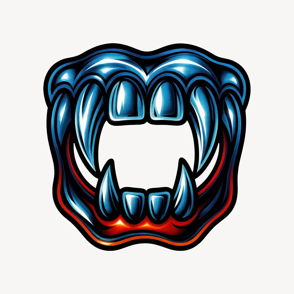 Horror Creature Shadow Images | Free Photos, PNG Stickers, Wallpapers ...