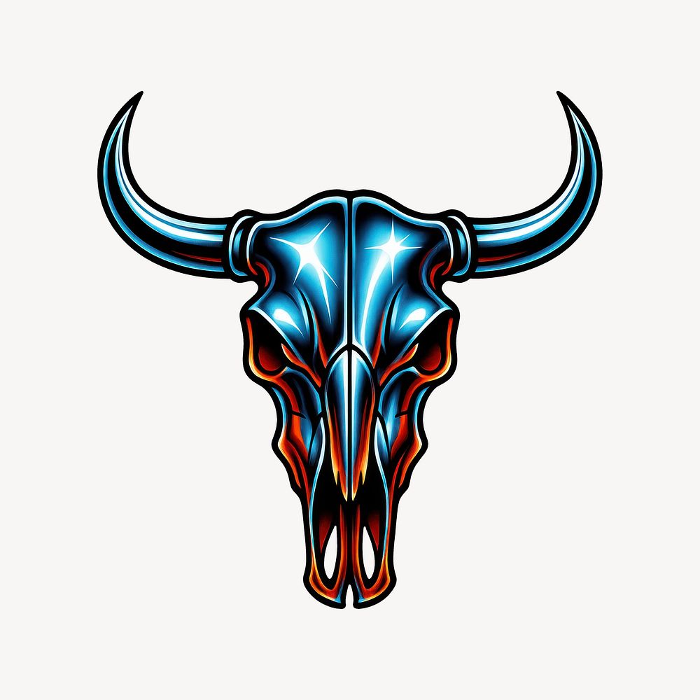 Transparent+theme+for+chrome Art Images | Free Photos, PNG Stickers ...