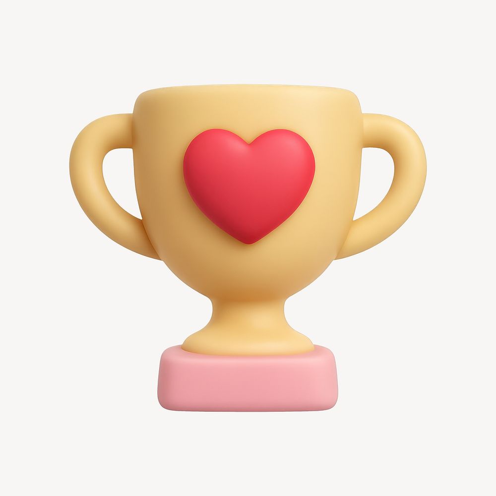 Gold+vector+design Frame Images | Free Photos, PNG Stickers, Wallpapers ...