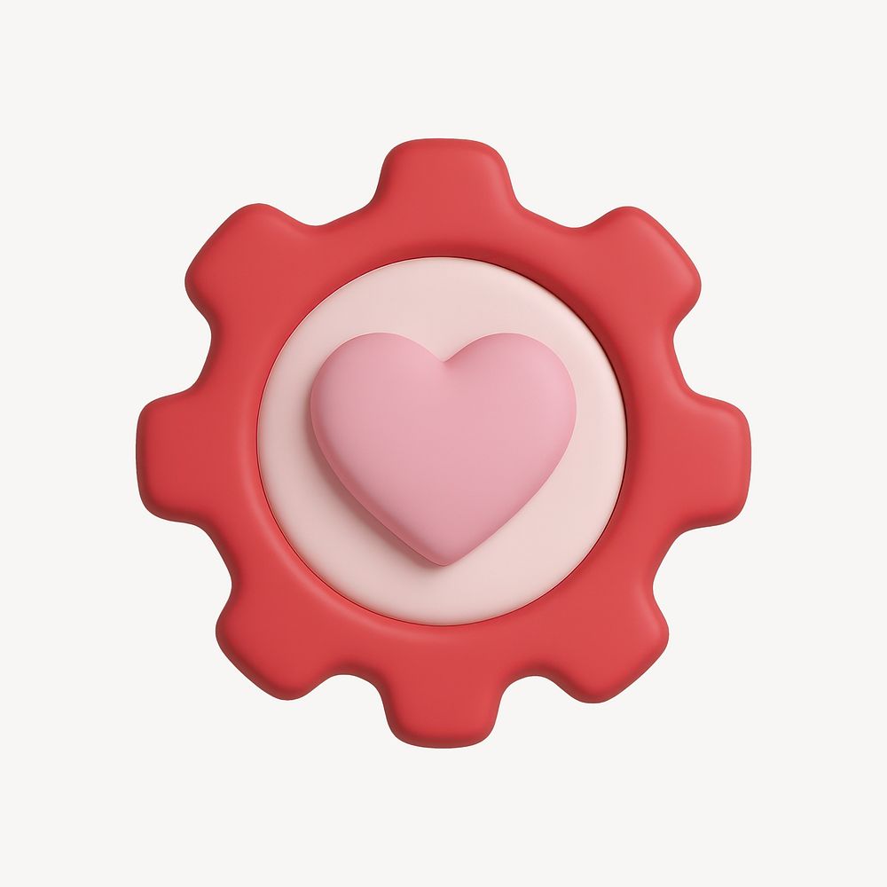 Flexible+symbol Heart Images | Free Photos, PNG Stickers, Wallpapers ...
