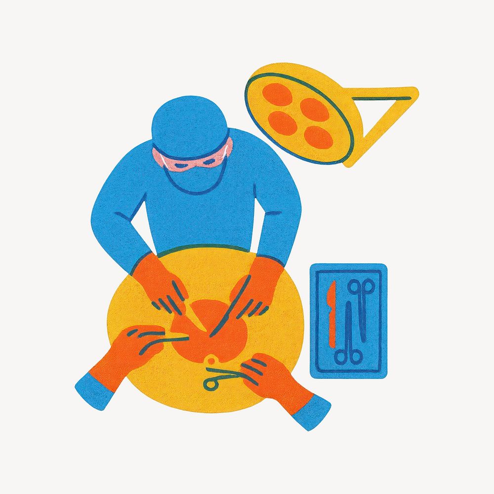 Image+of+nursing Texture Images | Free Photos, PNG Stickers, Wallpapers ...