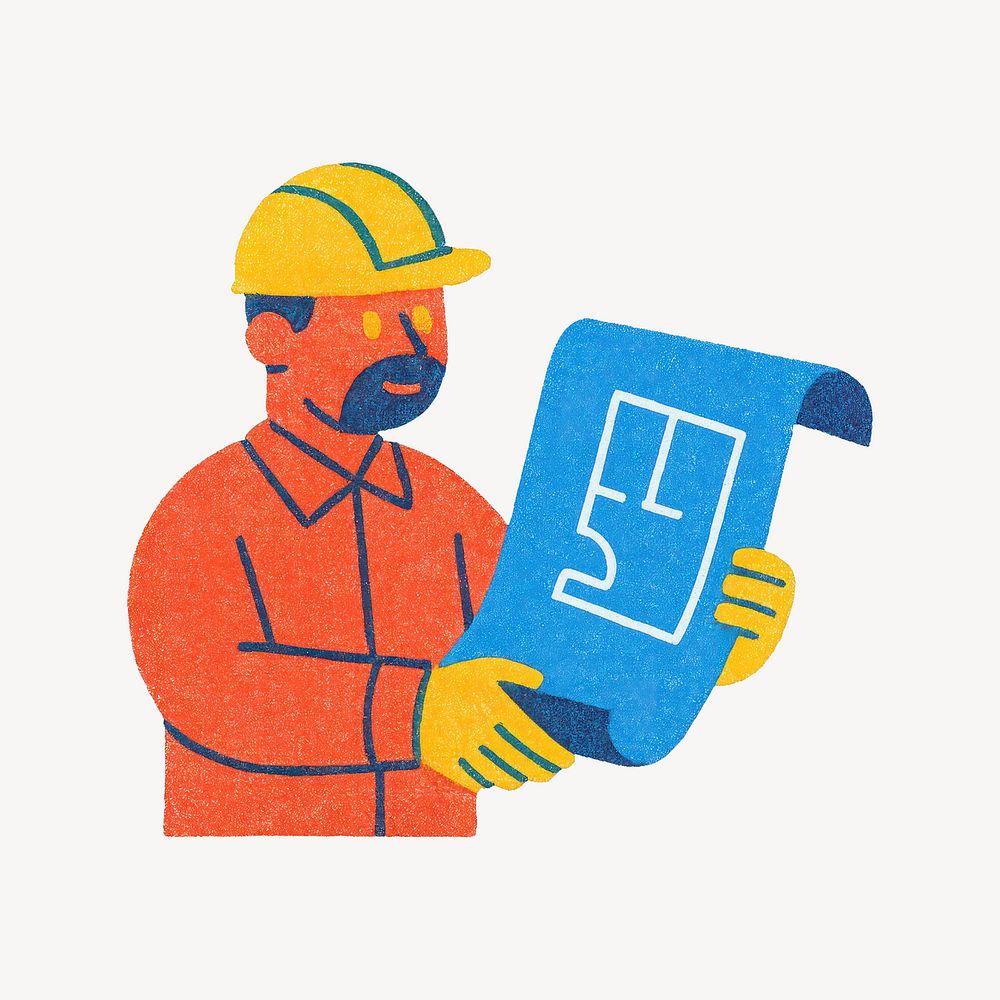 Engineering Sticker Texture Images | Free Photos, PNG Stickers ...